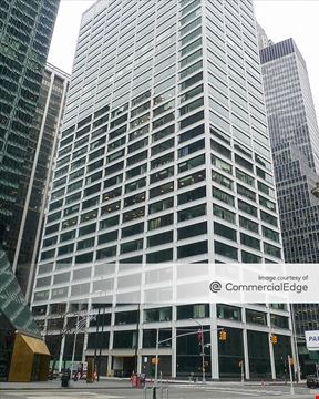 The Gardens at 780 - 780 3rd Avenue, New York, NY 10017