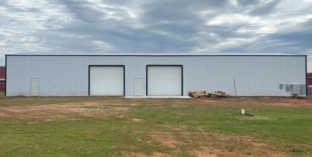 8701 Summit View Lane, Edmond, OK 73025 | PropertyShark.com