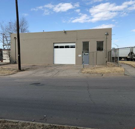 Wichita, KS Commercial Real Estate for Lease and Sale - 388 Properties