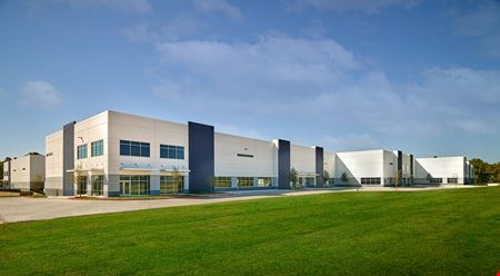 McKinney, TX Commercial Real Estate for Lease and Sale