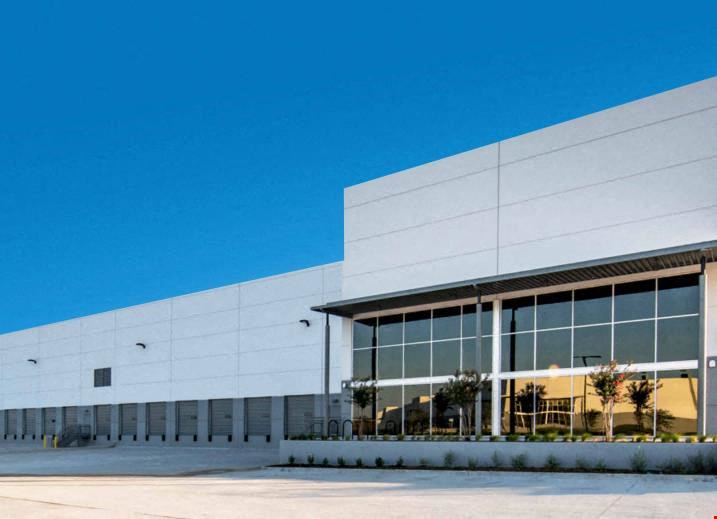 Cubework Grand Prairie - 2250 Lion Country Pkwy, Grand Prairie, TX 75050