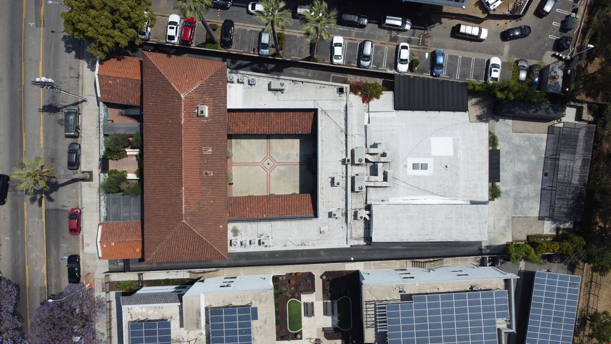 435 S Boyle Ave, Los Angeles, CA 90033 | PropertyShark.com