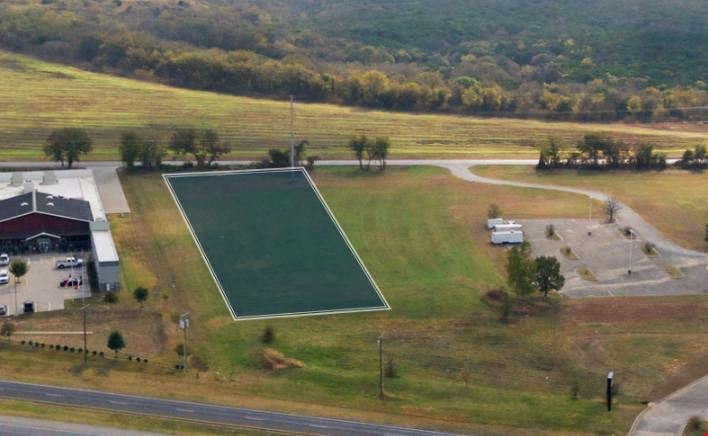 21000 Woodway Dr, Waco, TX 76712 | PropertyShark.com