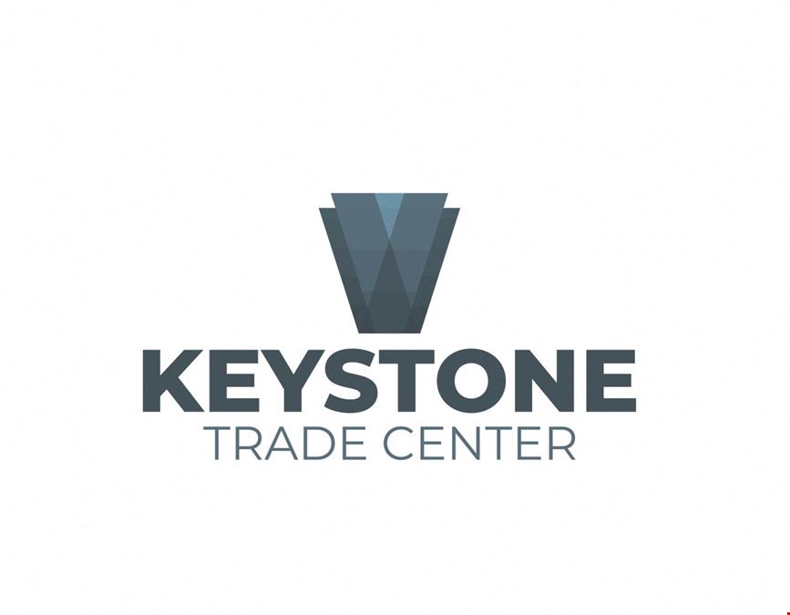 Keystone Trade Center - 200 River Road, Fairless Hills, PA 19030