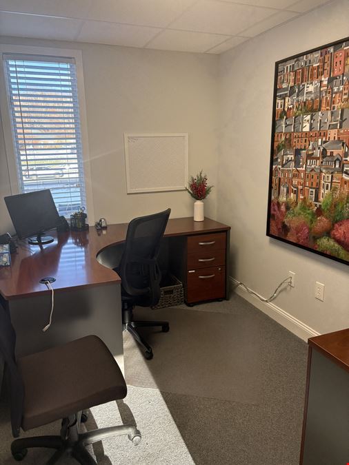 795 Turnpike St #201, North Andover, MA 01845 | PropertyShark.com