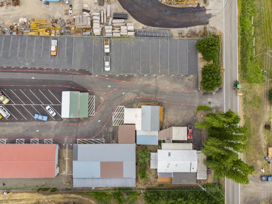 3630 Boone Rd SE, Salem, OR 97317 | PropertyShark.com