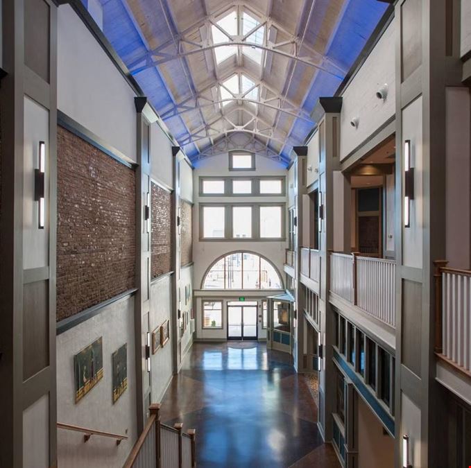 142 Public Sq, Lebanon, TN 37087 | PropertyShark.com