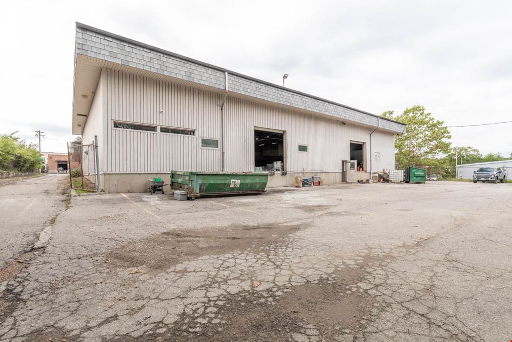 1340 North Price Road, Olivette, MO 63132 | PropertyShark.com