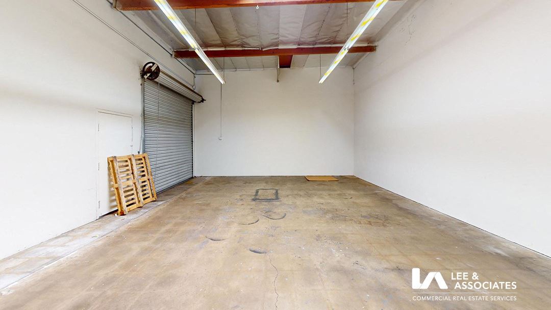 2698 Junipero Ave, Signal Hill, CA 90755 | PropertyShark.com