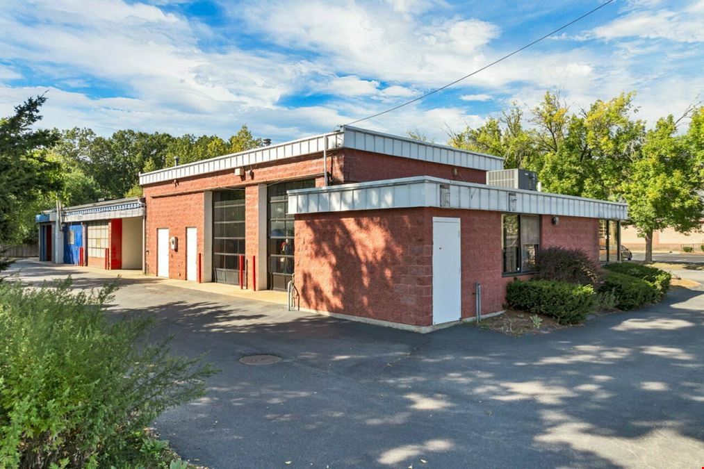 386 Daniel Webster Hwy, Merrimack, NH 03054 | PropertyShark.com