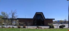 3211 Old Forest Road, Lynchburg, VA 24501 | PropertyShark.com