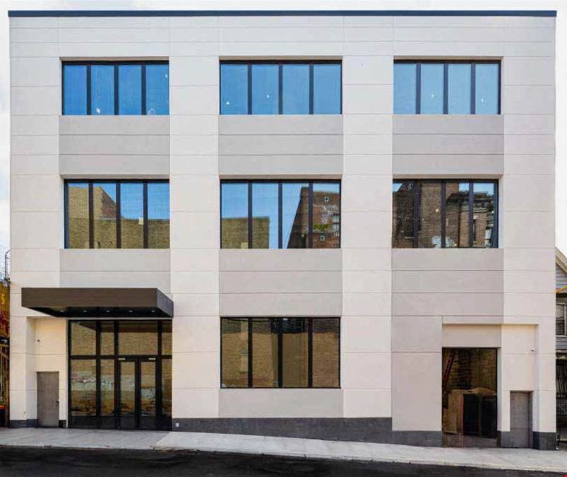 350 E Fordham Rd, Bronx, NY 10458 | PropertyShark.com