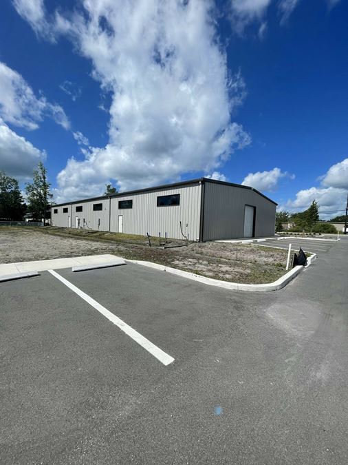 169 College Drive, Orange Park, FL 32065 | PropertyShark.com