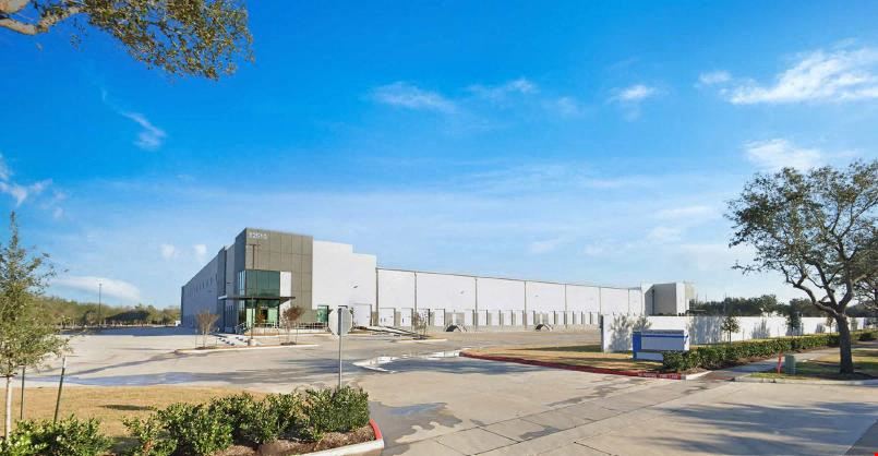 Cubework Sugar Land - 12510 West Airport Blvd, Sugar Land, TX 77478