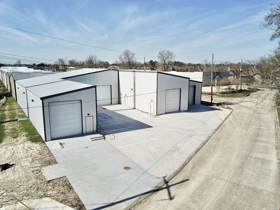 10242 Patriot Dr. - 10242 Patriot Dr. , Baton Rouge, LA 70816