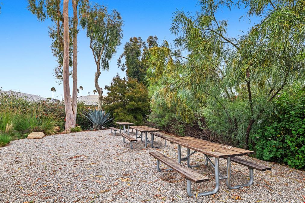 Media Park Santa Monica - 1811-1855 Centinela Ave 3212-3232 Nebraska ...