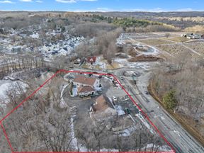 46 Chapel Street, Leicester, MA 01611 | PropertyShark.com