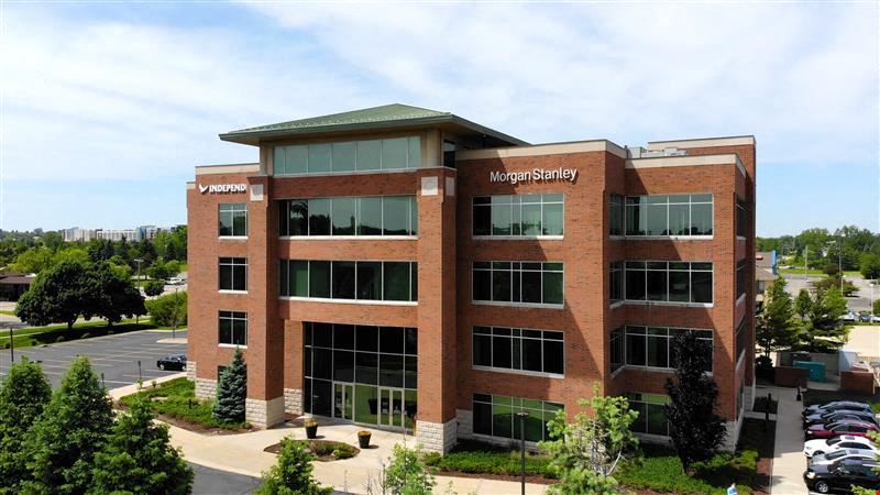 2900 West Road - Units 4 - 7 - 2900 West Road, East Lansing, MI 48823