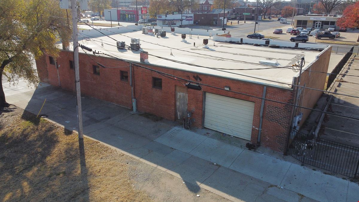 308-312 East Murdock Street, Wichita, KS 67214 | PropertyShark.com