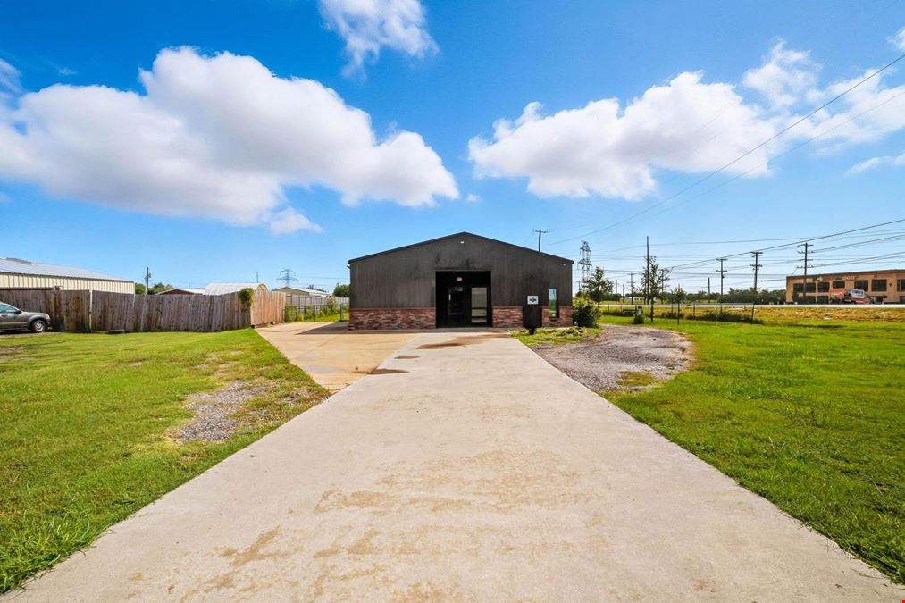 2037 Sun Dr, Rockwall, TX - 2037 Sun Dr, Rockwall, TX 75032