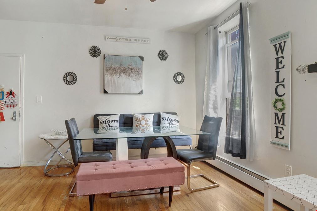 1096 Jackson Ave, Bronx, NY 10456 | PropertyShark.com
