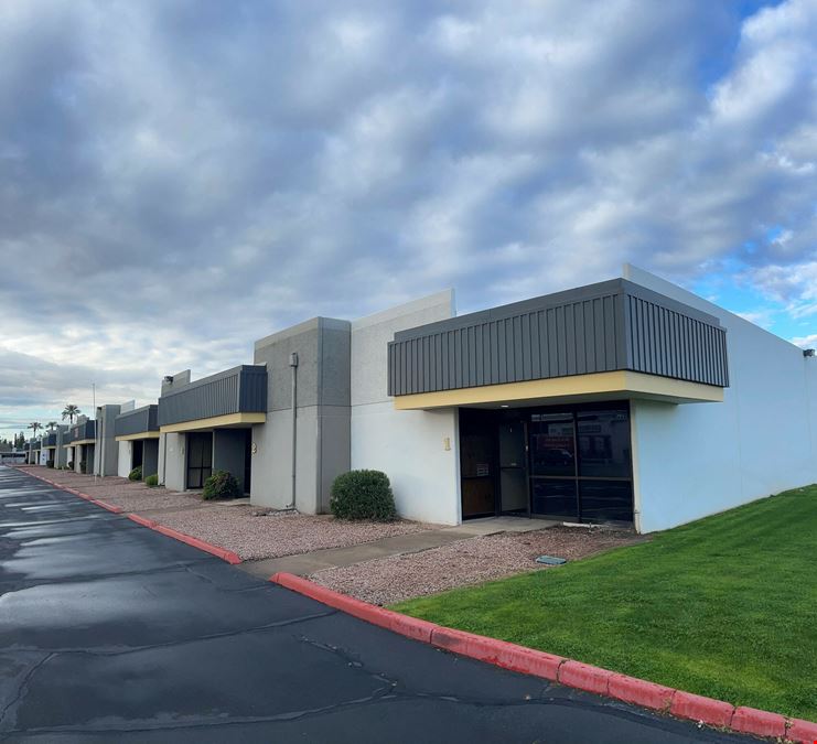 325 S Westwood St, Mesa, AZ 85210 | PropertyShark.com
