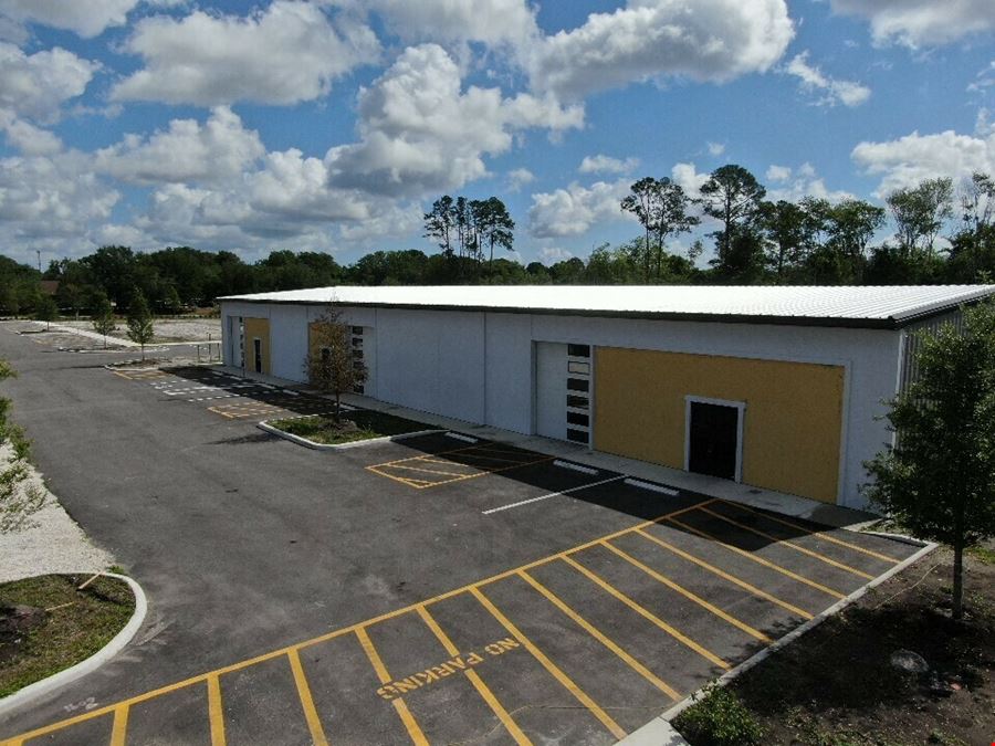 169 College Drive, Orange Park, FL 32065 | PropertyShark.com