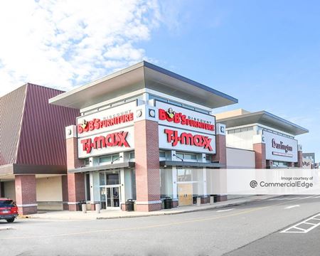 Philadelphia, PA Commercial Real Estate for Lease and Sale - 604 Properties