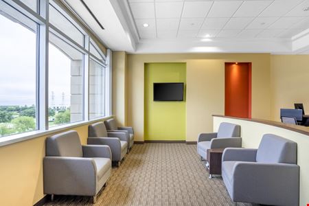 Fort Worth, TX Office Space for Rent