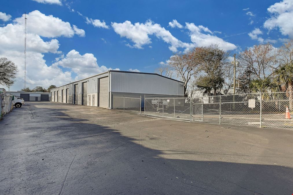 1516 State Ave, Daytona Beach, FL 32117 | PropertyShark.com