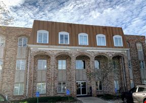 1457 E. 40th Street & 1432 E. 41st Street, Cleveland, OH 44103 ...