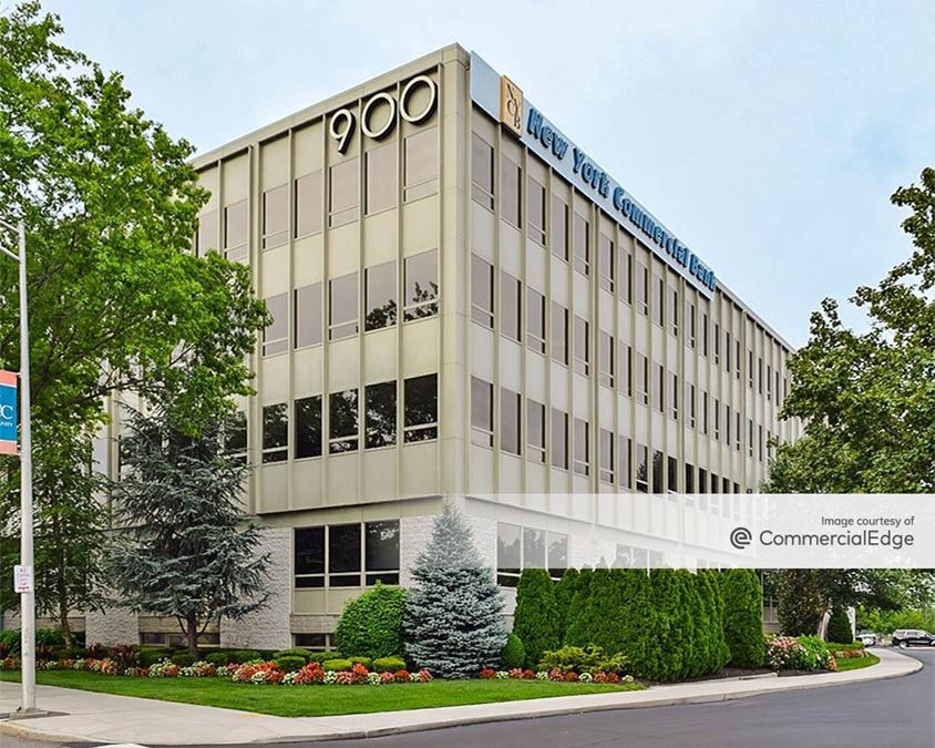 900 Merchants Concourse, Westbury, NY 11590 | PropertyShark.com