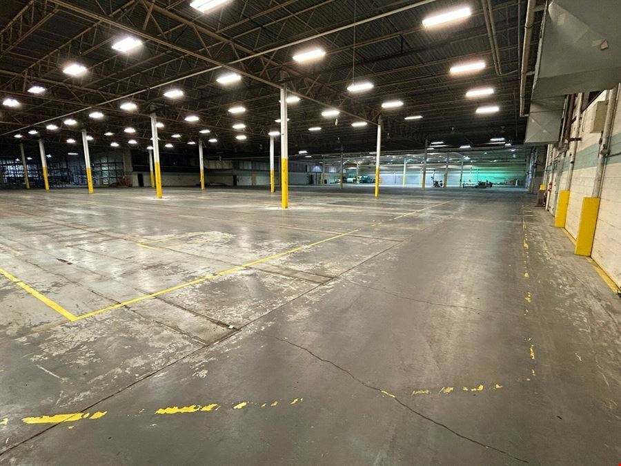 412 Groves St, Lugoff, SC 29078 | PropertyShark.com