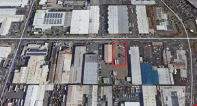 1100 Alakea Street (Alakea Corporate Tower - Suite 2800) - Downtown ...