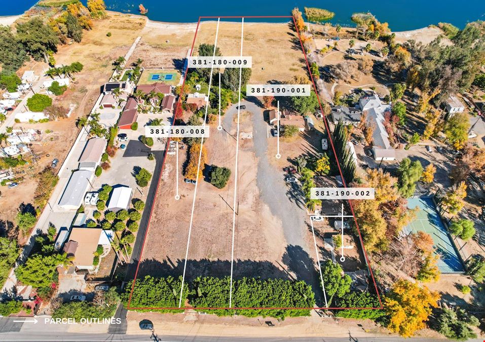 17690-17710 Grand Avenue, Lake Elsinore, CA 92530 | PropertyShark.com