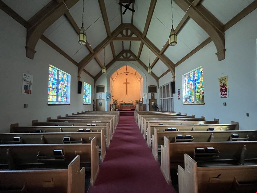 265 Skillen Street, Buffalo, NY 14207 | PropertyShark.com