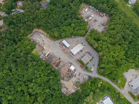Stoughton, MA Commercial Real Estate for Lease and Sale