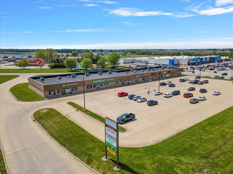 1528 W Springfield Rd, Taylorville, IL 62568 | PropertyShark.com