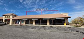 Phelan Towne Square Unit B13 - 3936 Phelan Rd Unit B13, Phelan, CA 92371