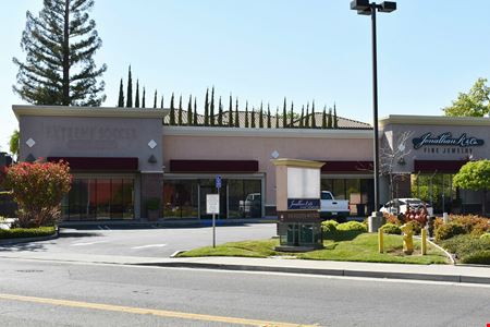 Sacramento, CA Commercial Real Estate for Lease and Sale - 840 Properties