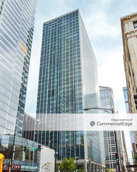 Chicago, IL Commercial Real Estate for Lease and Sale - 1,616 Properties