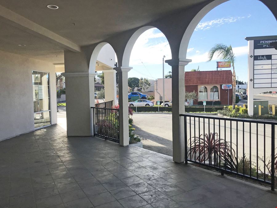 2244 Pacific Coast Hwy, Lomita, CA 90717 | PropertyShark.com