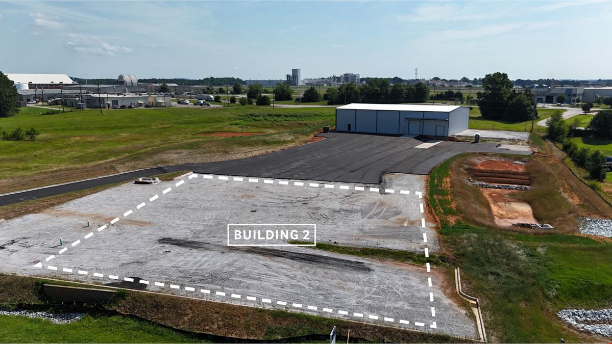 45 Kitty Hawk Rd, Greenville, SC 29605 | PropertyShark.com