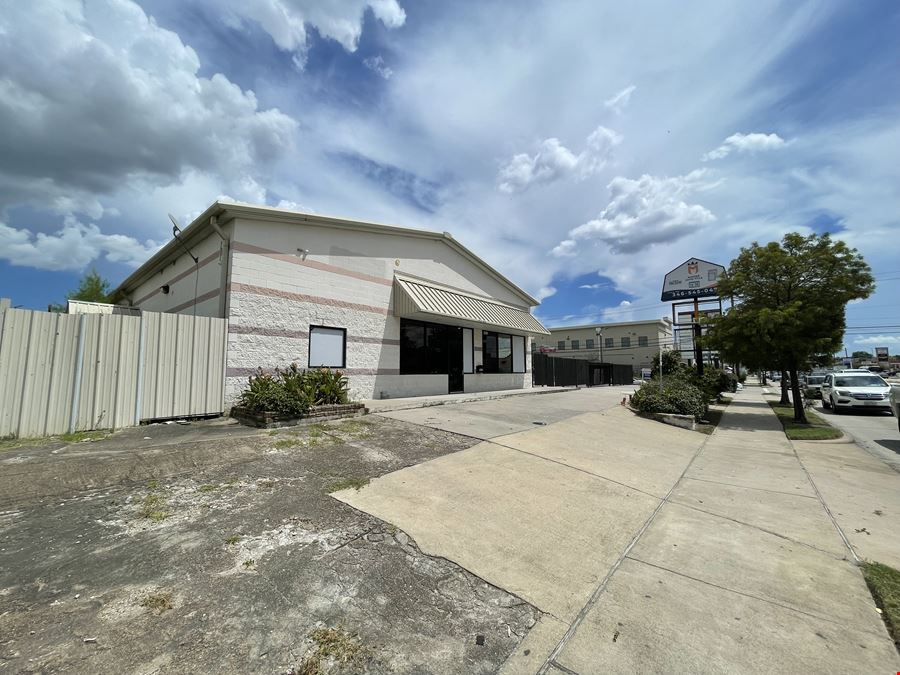 5625 Fondren Rd, Houston, TX 77036 | PropertyShark.com