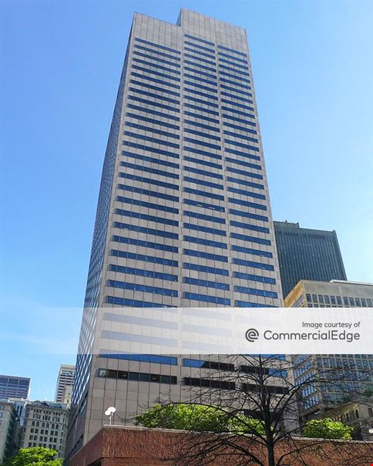 28 State Street, Boston, MA 02109 | PropertyShark.com
