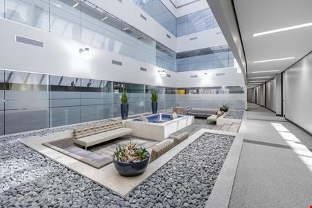 Austin, TX Office Space for Rent