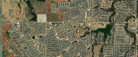 Oklahoma City, OK Commercial Real Estate for Lease and Sale