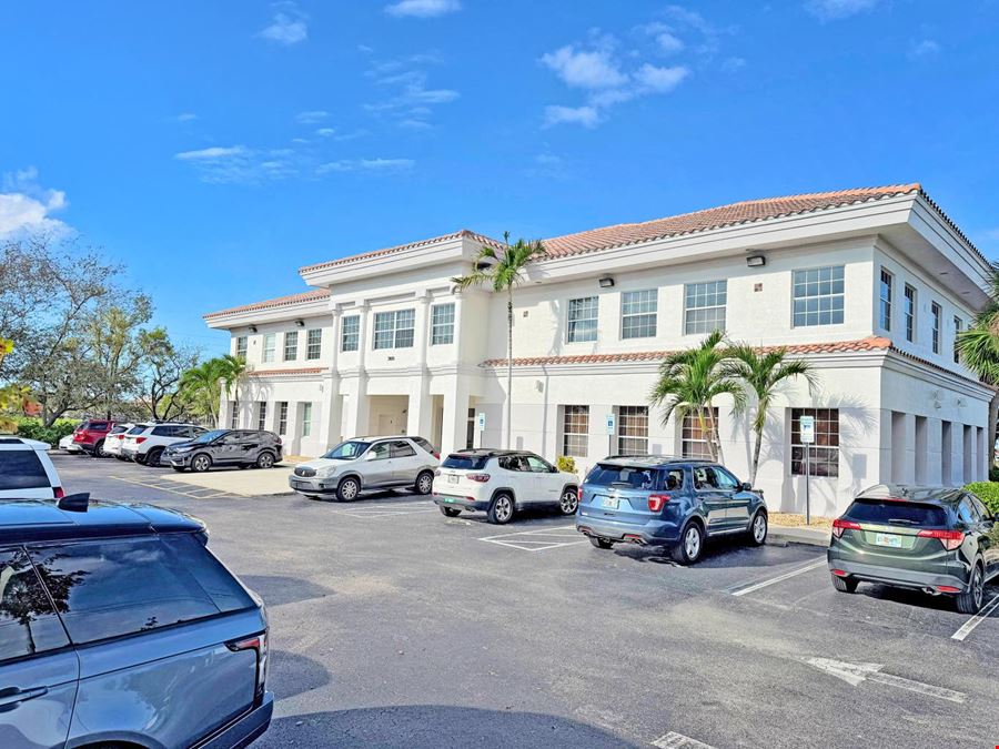 3800 Colonial Blvd, Fort Myers, FL 33966 | PropertyShark.com