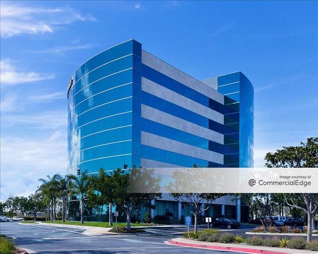 1000 Town Center - 1000 Town Center Drive, Oxnard, CA 93036