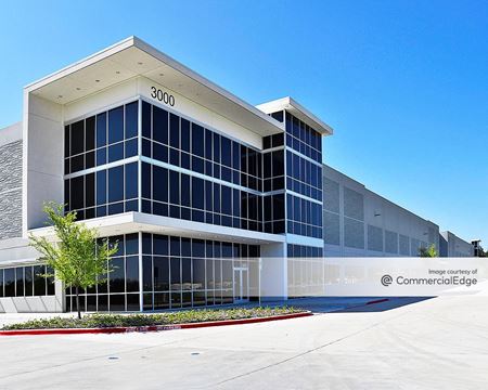 39 Industrial and Warehouse Listings in Irving, TX